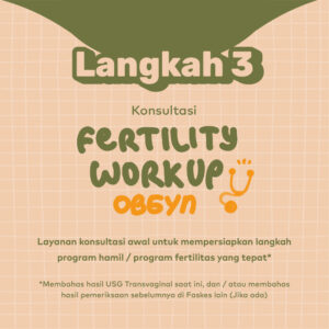 Bocah 4 Langkah (B4L) - Tangerang - Toko Bocah Indonesia