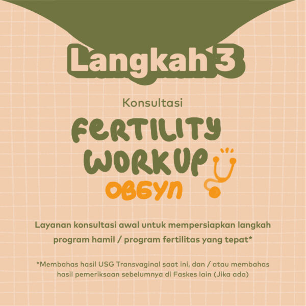 Bocah 4 Langkah (B4L) - Tangerang - Toko Bocah Indonesia