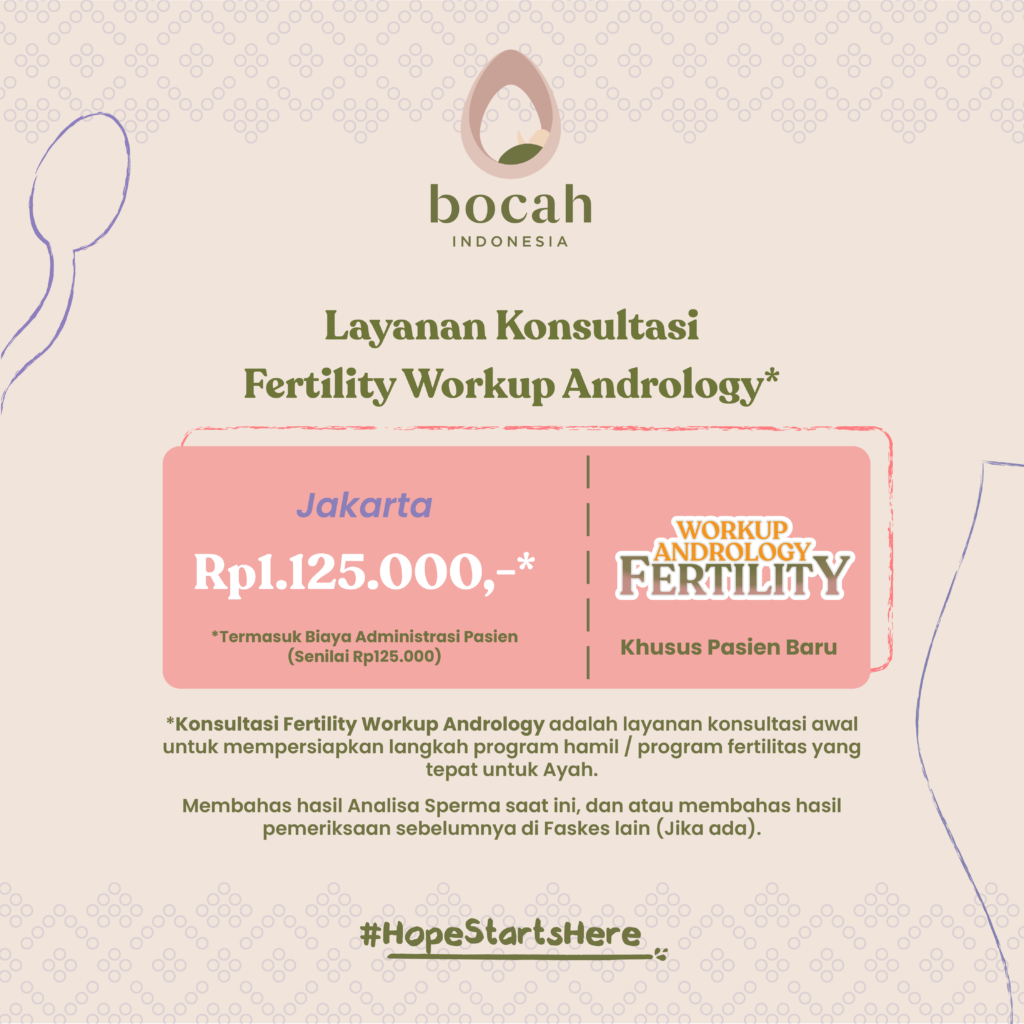 Bocah 4 Langkah (B4L) - Jakarta - Toko Bocah Indonesia